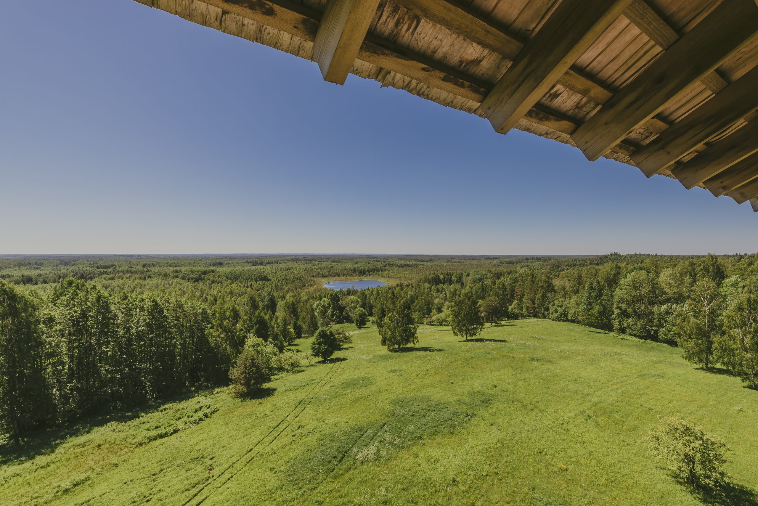 Tūrisma jaunumi Latgalē - jaunākā informācija vienkopus