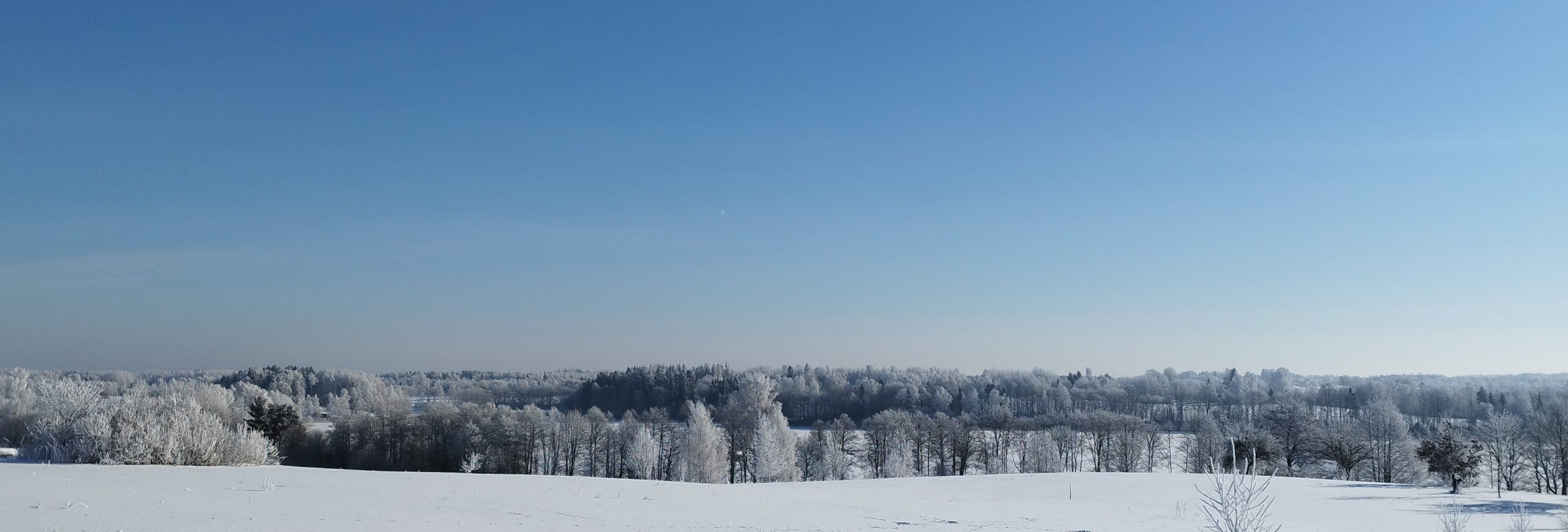 Discover Latgale
