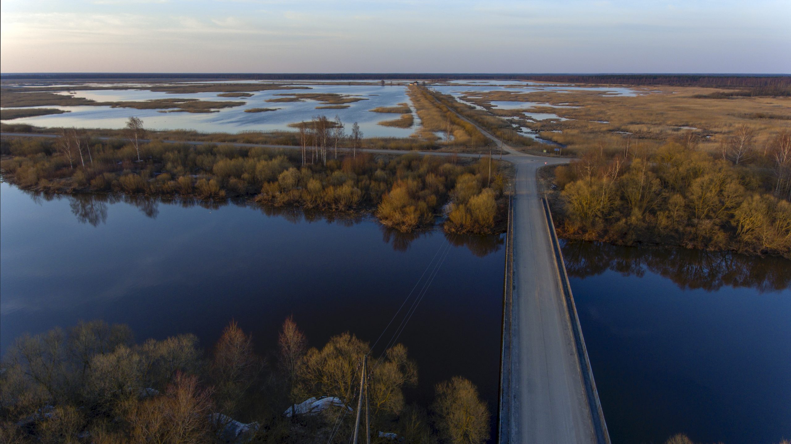 Lubāns – Latvijas lielākais ezers | Latgales tūrisma mājaslapa